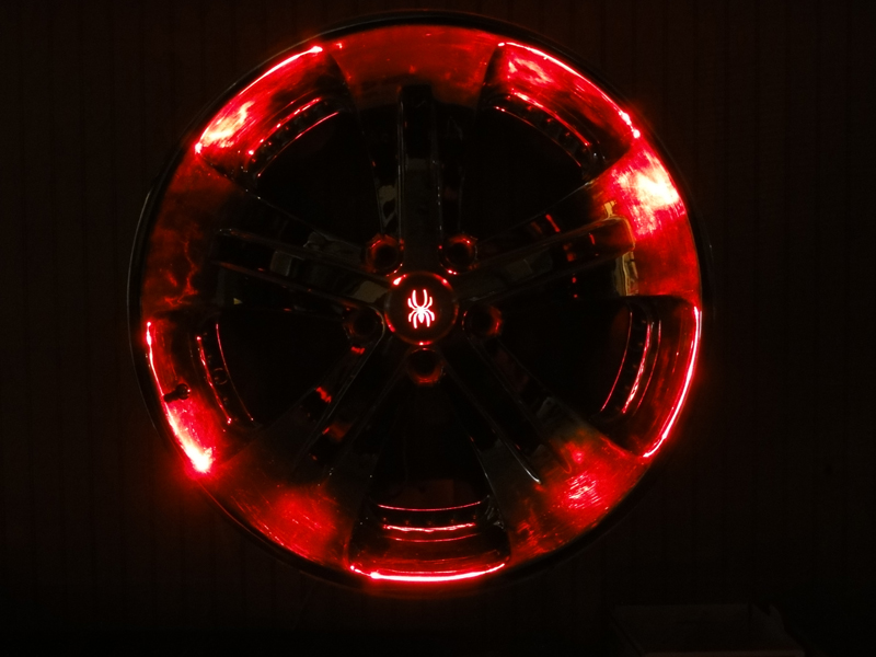 Blog | First Nations Video Producer in Regina | Rodger W. Ross